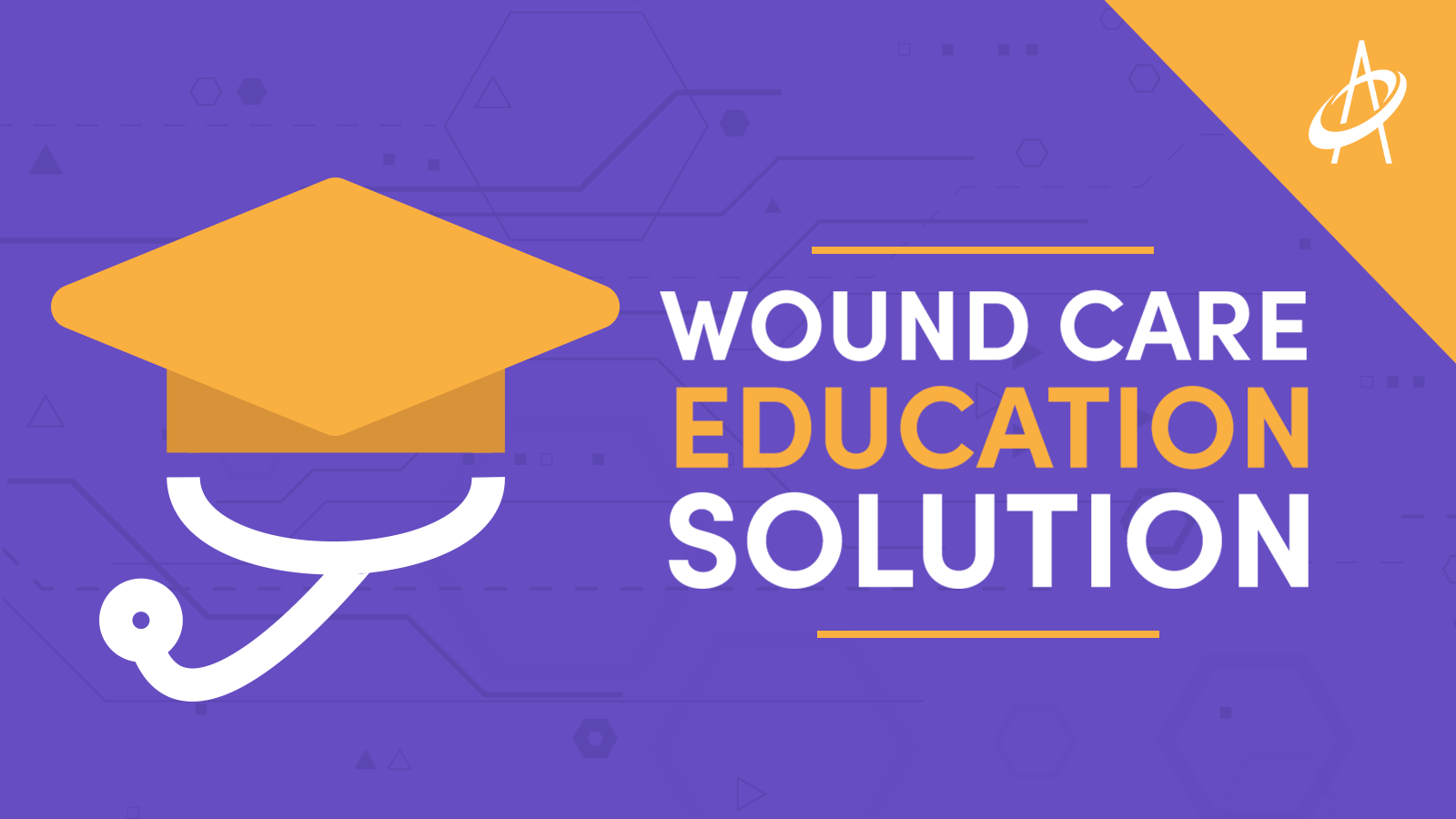 Education - Archangel