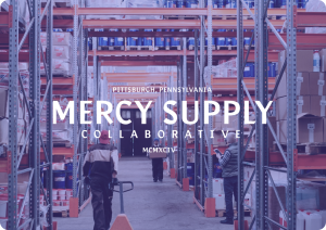 Our Solution - Archangel