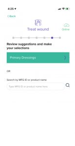 Our Solution - Archangel