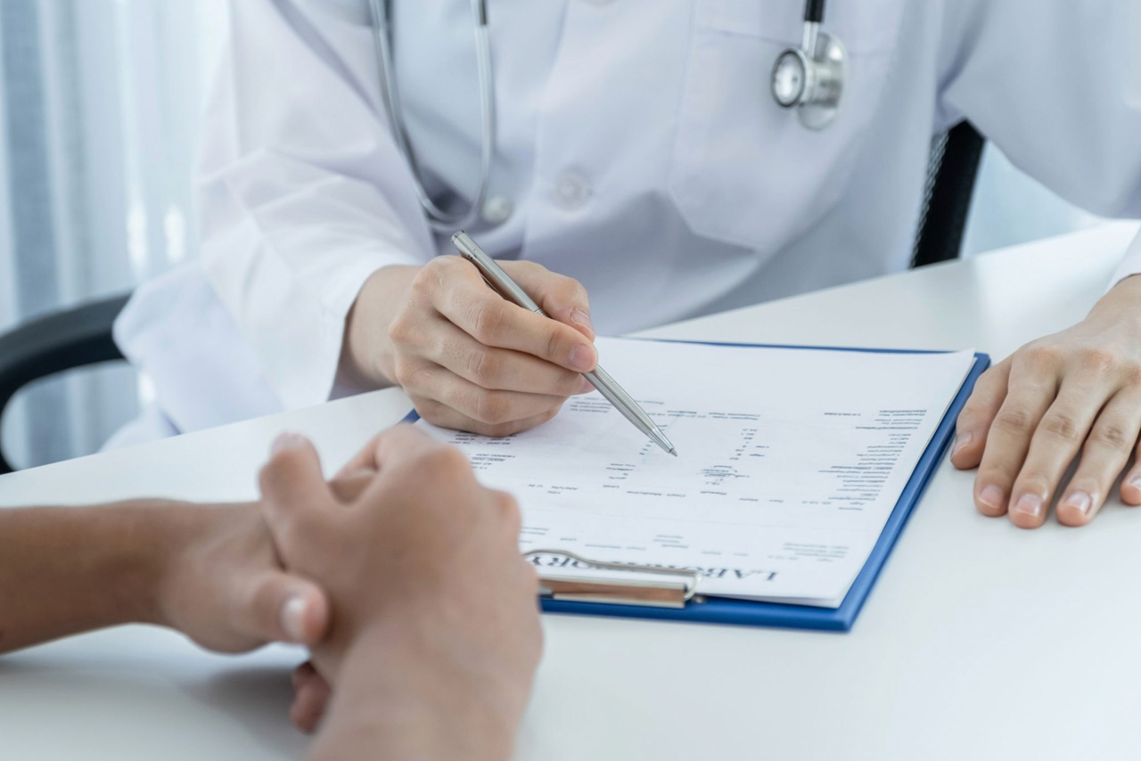 Consulting - Archangel