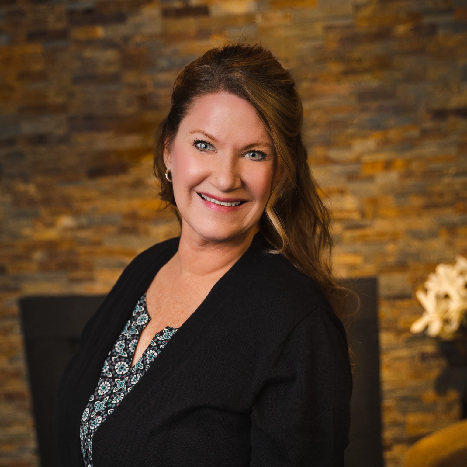 Top 10 Billing Mistakes in Home Health - Archangel