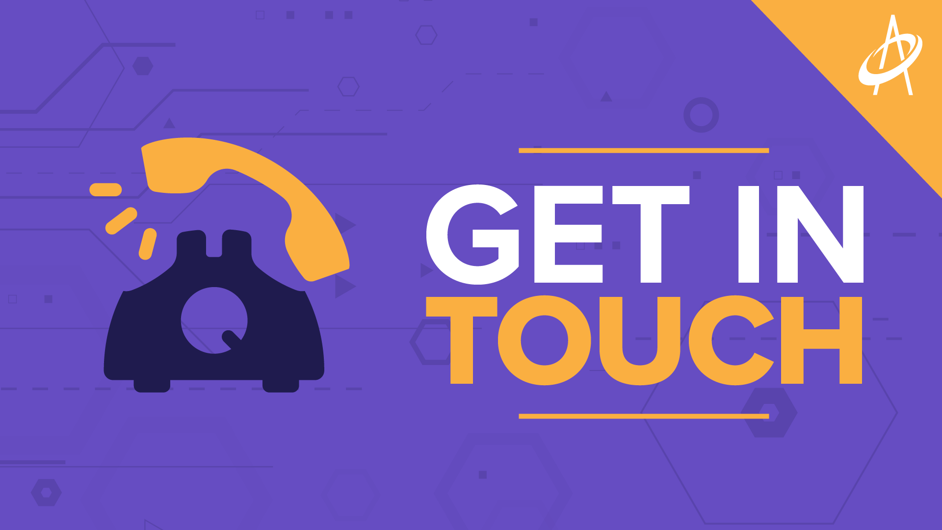 Learn More - Archangel