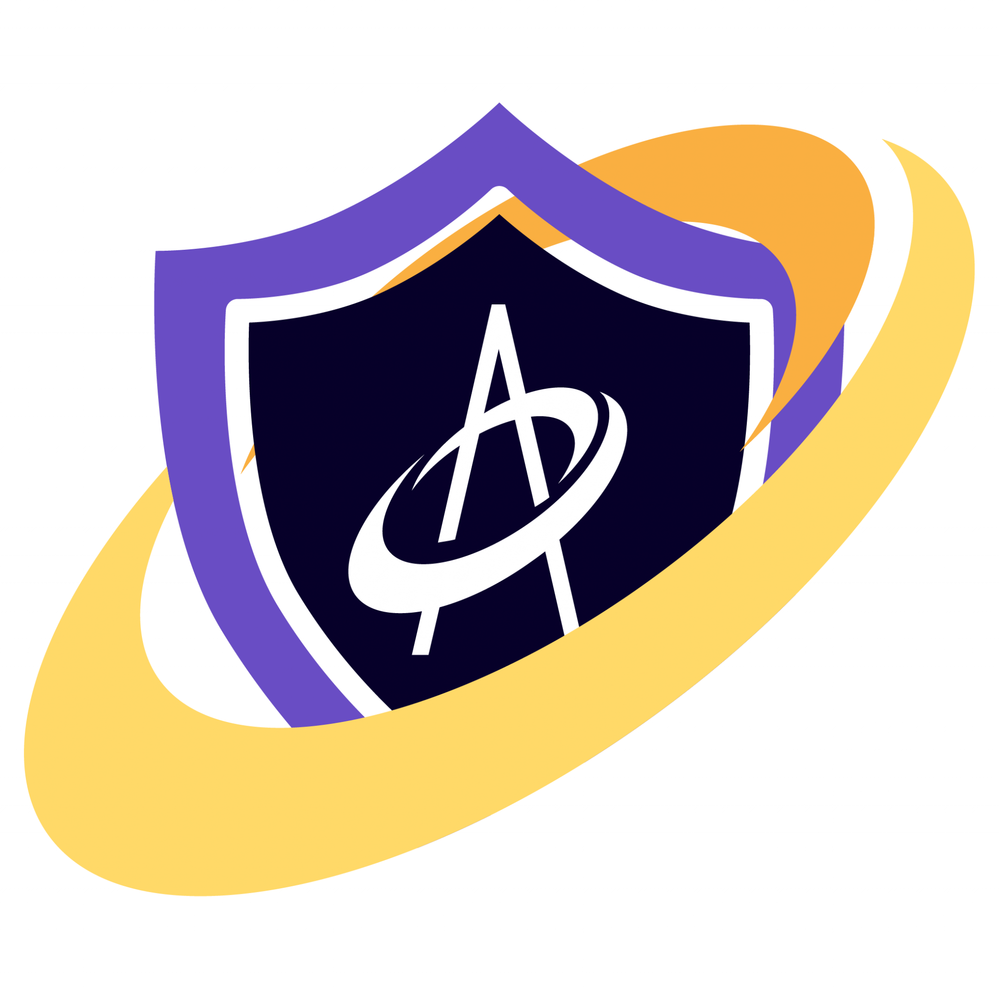 Health Plan Solutions