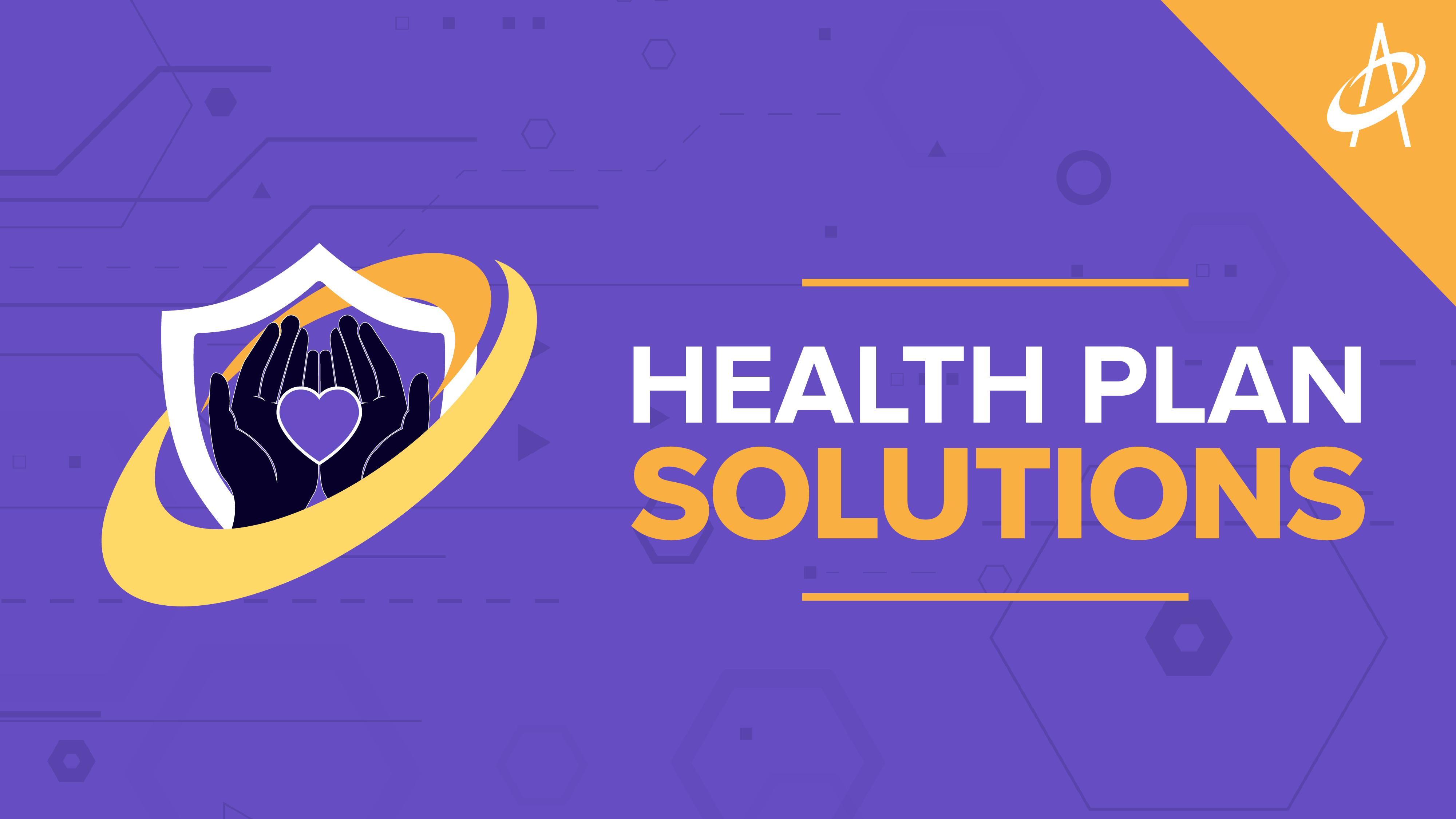 Health Plan Solutions - Archangel